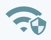 InformationGuard (UTM内蔵ネットワークストレージ) ムラテック販売株式会社